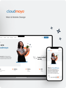 Feelpixel | Award Winning, Best UI UX Design Agency