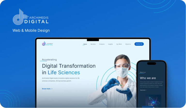 Projects | Feelpixel