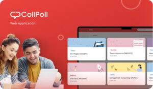 Projects | Feelpixel