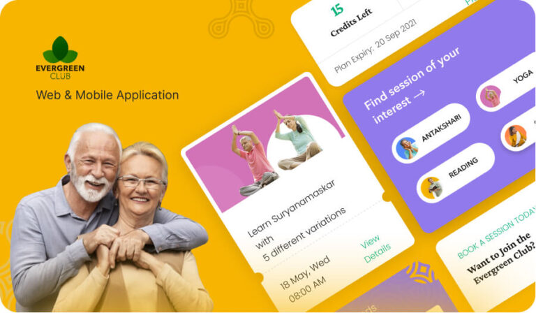 Projects | Feelpixel