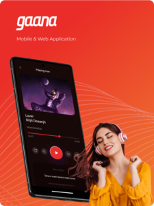 Feelpixel | Award Winning, Best UI UX Design Agency