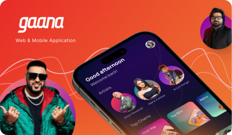 Projects | Feelpixel