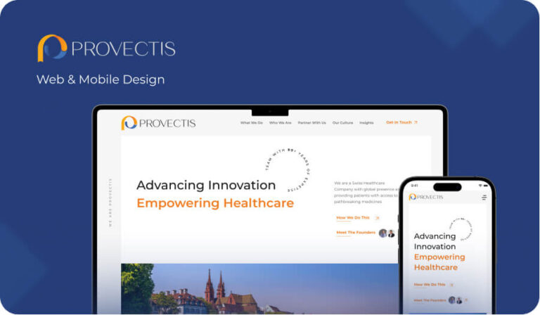 Projects | Feelpixel