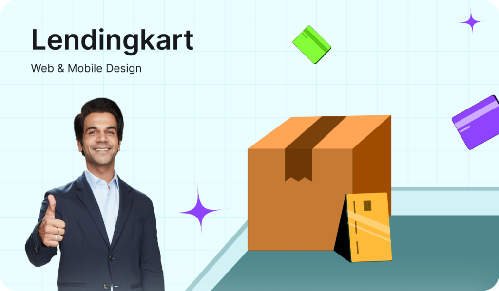 Projects | Feelpixel