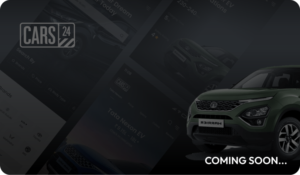 Projects | Feelpixel