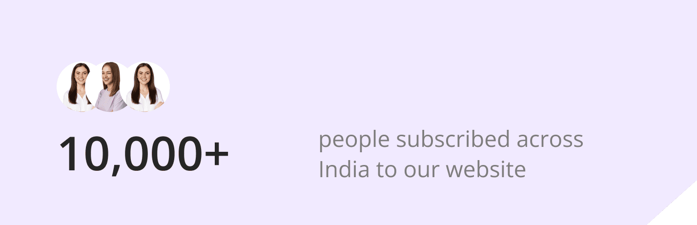 Auction Bazaar Case Study | Feelpixel