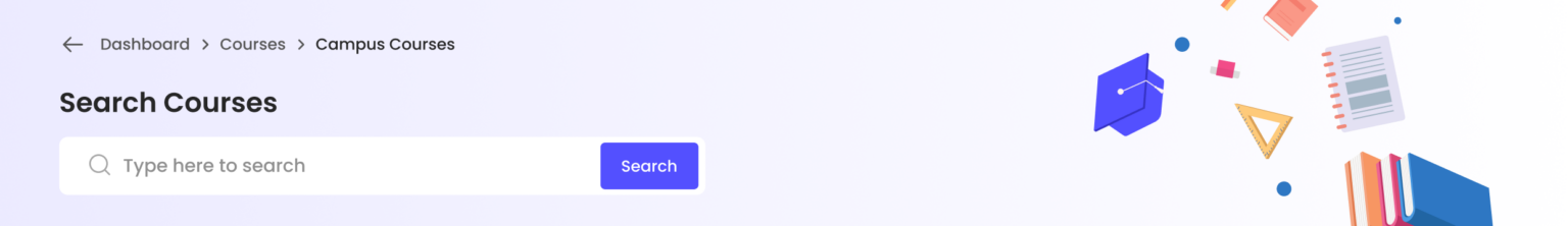 Codemithra Case Study | Feelpixel