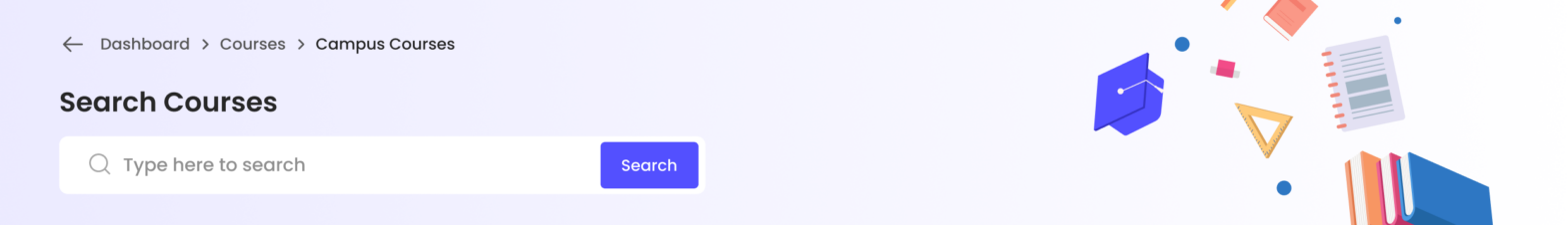Codemithra Case Study | Feelpixel