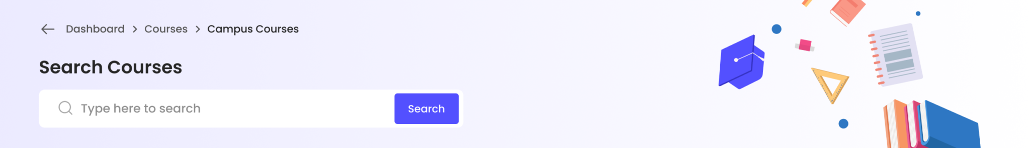 Codemithra Case Study | Feelpixel