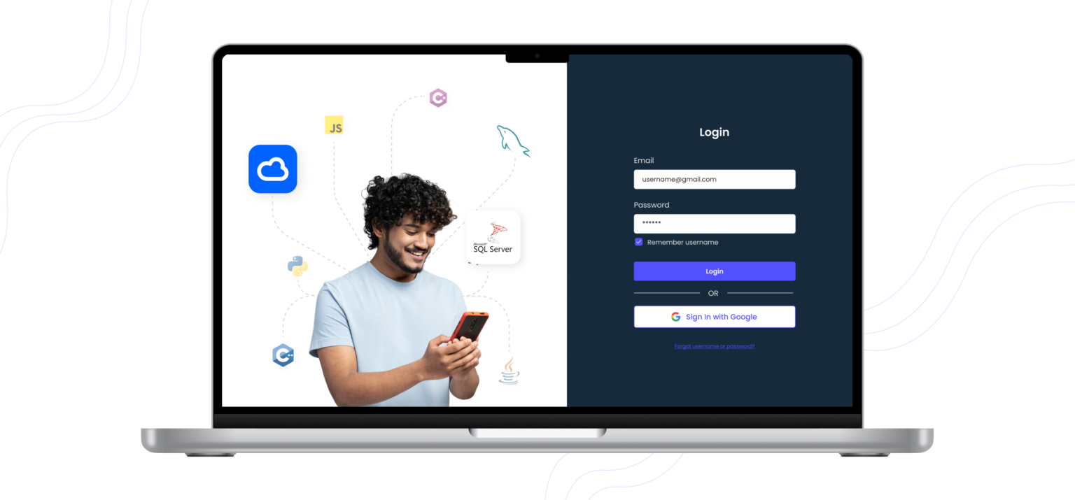 Codemithra Case Study | Feelpixel