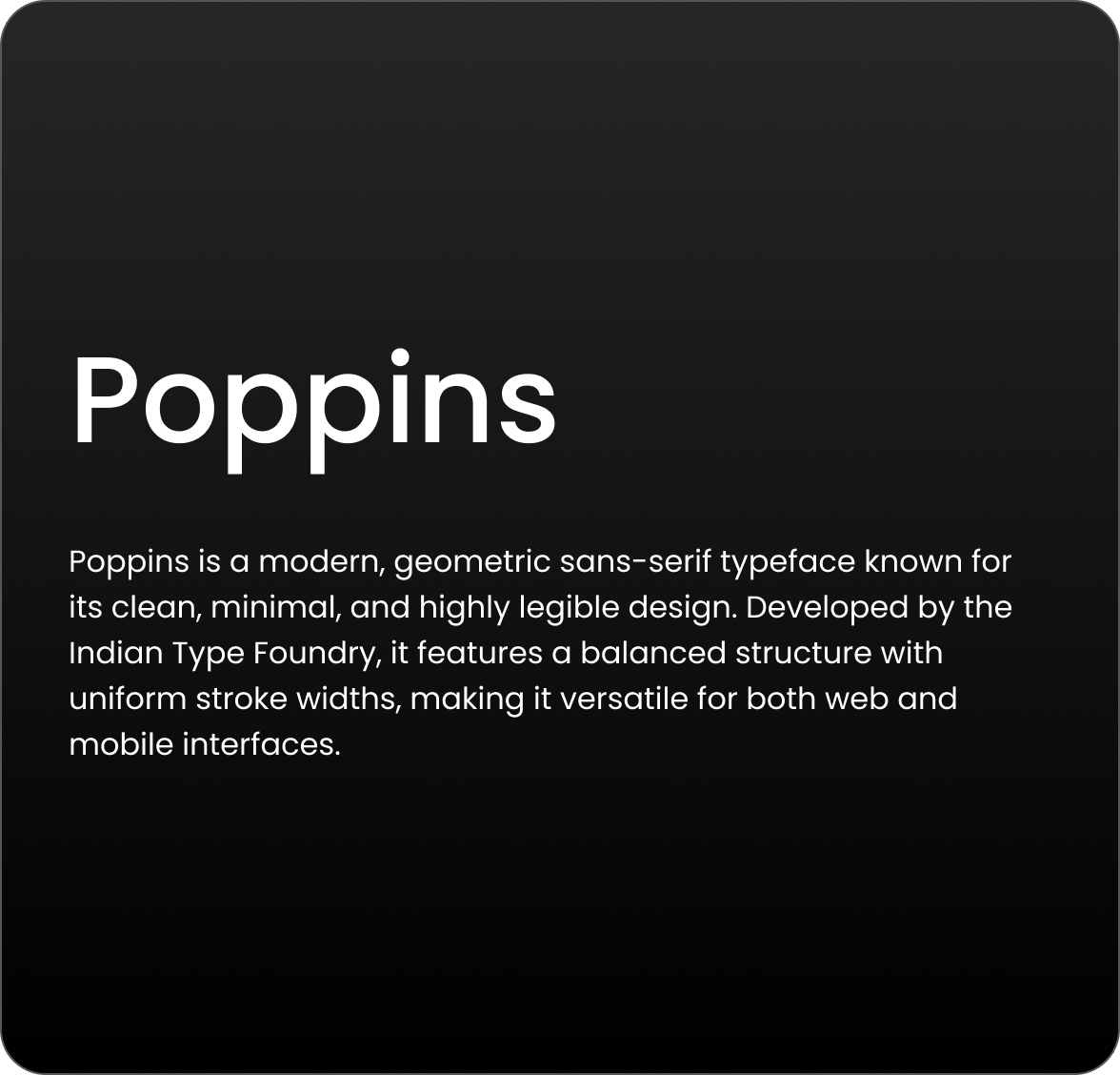 Codemithra Case Study | Feelpixel