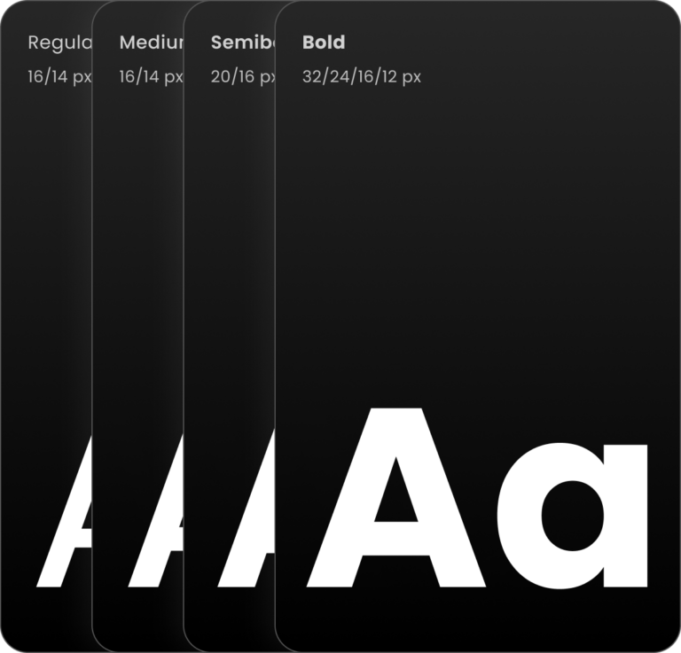 Codemithra Case Study | Feelpixel