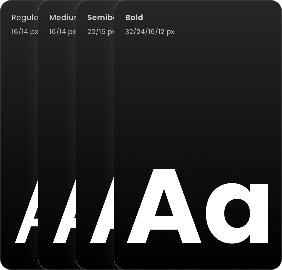 Codemithra Case Study | Feelpixel