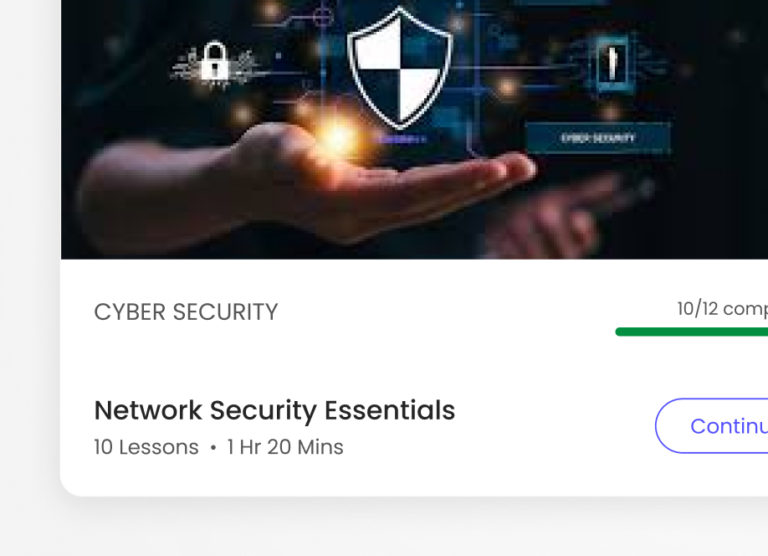 Codemithra Case Study | Feelpixel