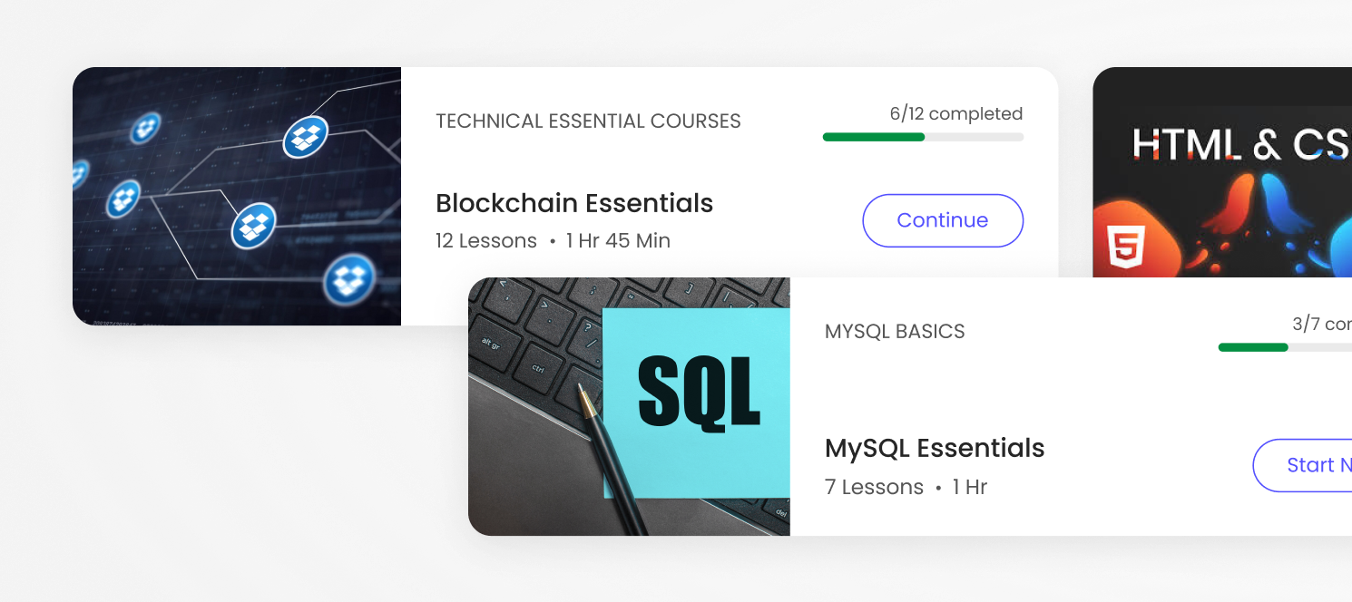 Codemithra Case Study | Feelpixel