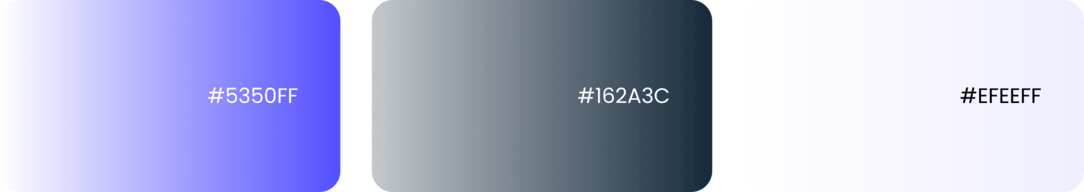 Codemithra Case Study | Feelpixel