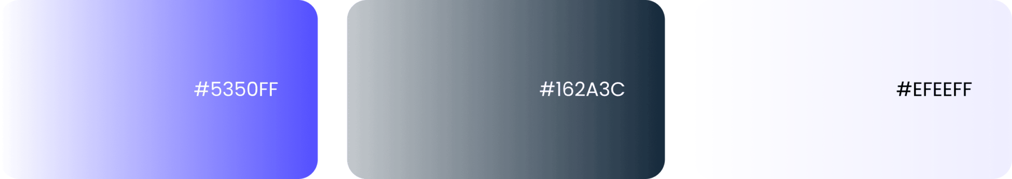 Codemithra Case Study | Feelpixel