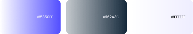 Codemithra Case Study | Feelpixel
