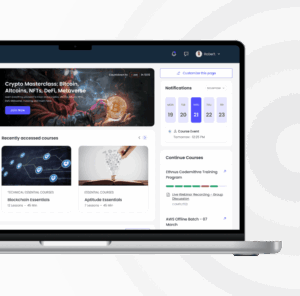Codemithra Case Study | Feelpixel